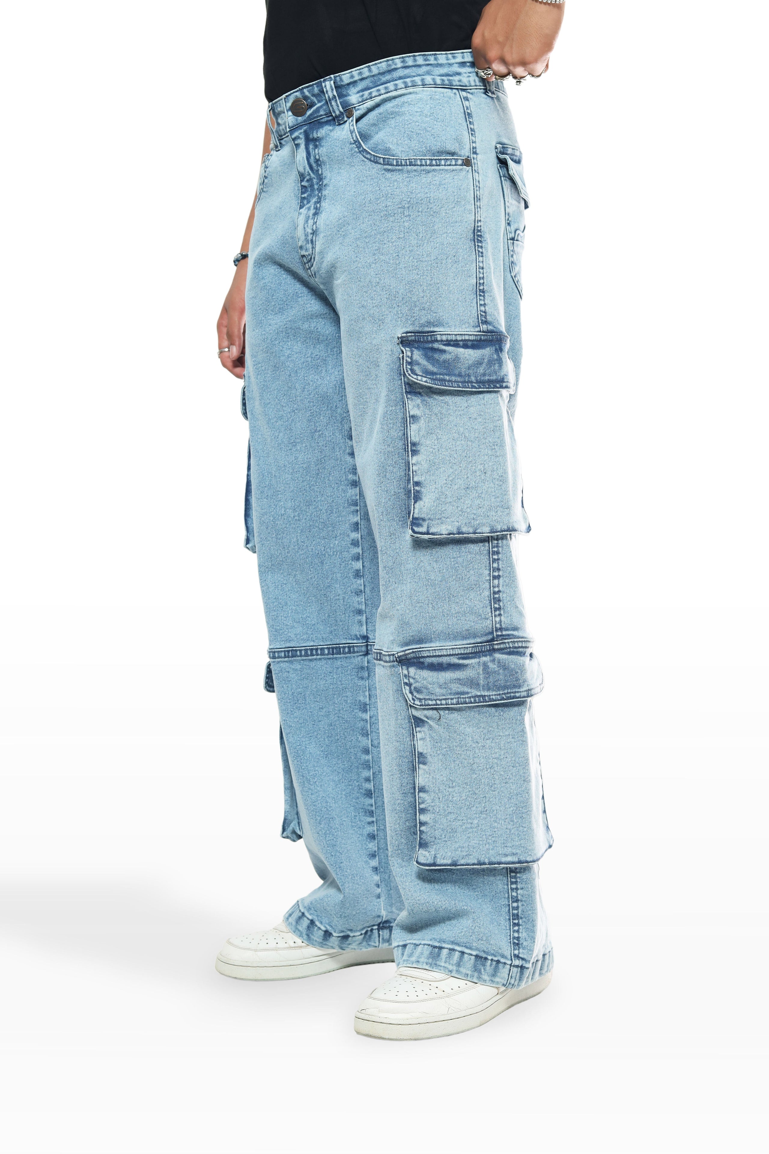 denimX.official